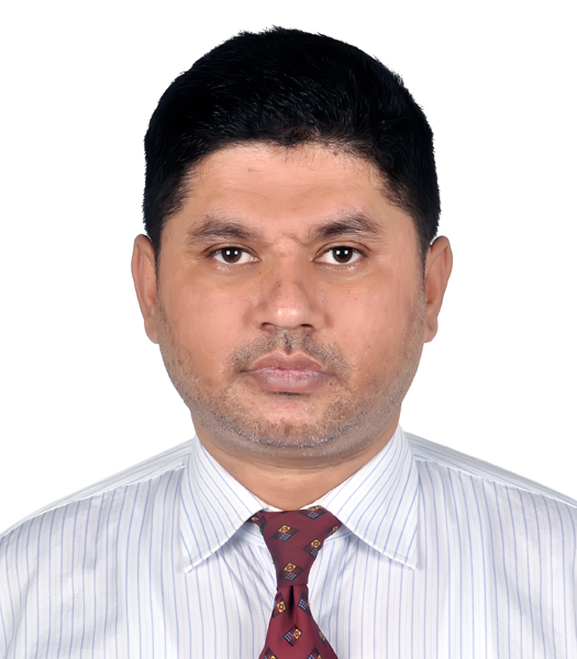 Central Women's University | Faculty Members of the Department of ...